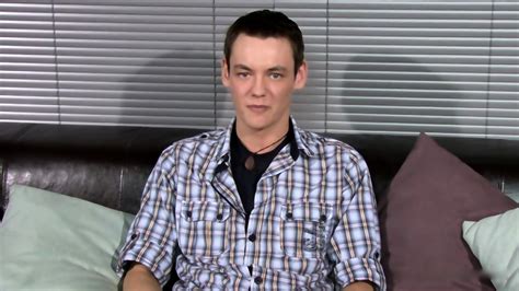 Chris Eporner Chris Eporner