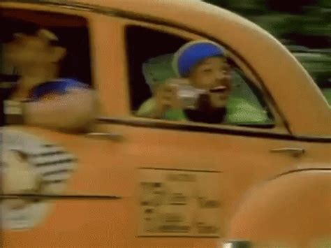 Fresh Prince Amazed  Fresh Prince Amazed Looking Discover