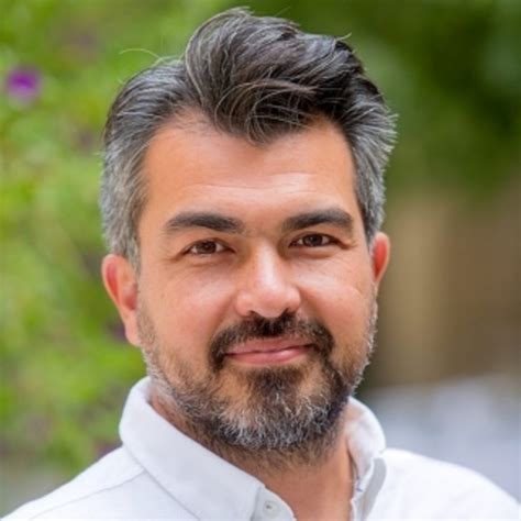 People Epad Web Based Platform For Quantitative Imaging In The