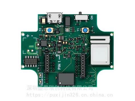 Icm 20689追踪物体运动6轴imu惯性传感器invensense 产品关键词 运动传感器惯性传感器 6轴传感器imu 运动追踪传感器 Imu6轴传感器 6轴传感器icm