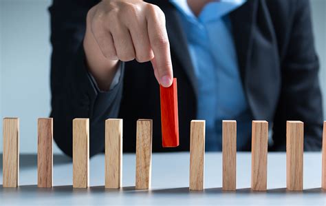 О нас | ELGi Россия