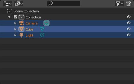 Dev JA Ref Release Notes 2 81 UI Wiki Dev JA Ref Release Notes 2 81 UI Wiki