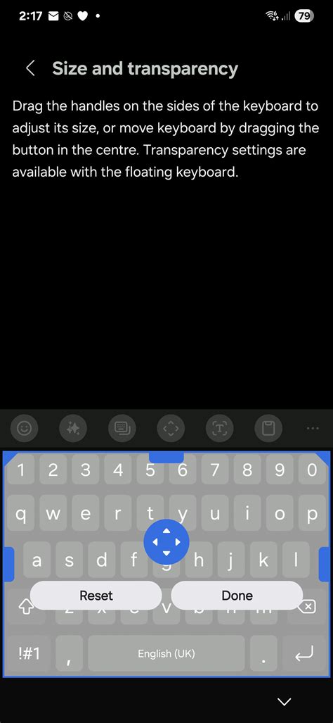 Samsung Keyboard Guide — Everything You Need To Know Sammyguru