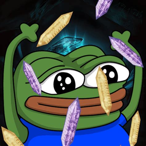 Zeropointstudios Zero Point Studios GIF Zeropointstudios Zero Point Studios Zero Point