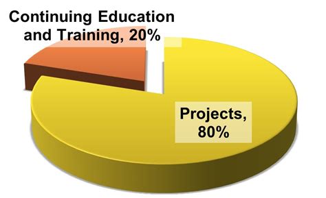 Facilitation Nsf Cross Institutional Research Engagement Network Ciren