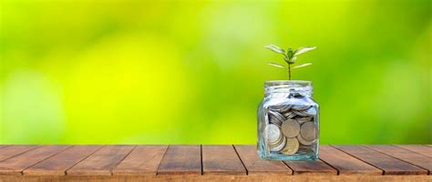 Devstyler Bg On Linkedin Кои са Нискорисковите Инвестиции в България