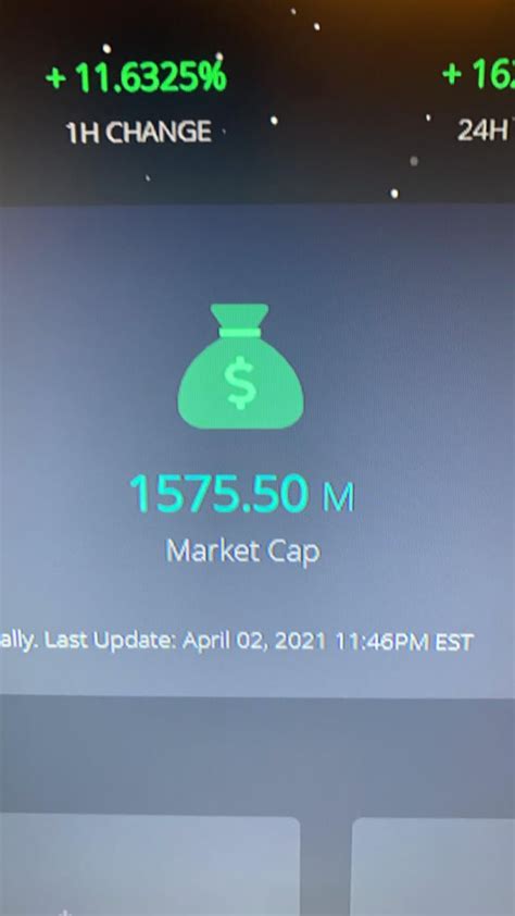 Engine Surge Issue Rlawnmowers