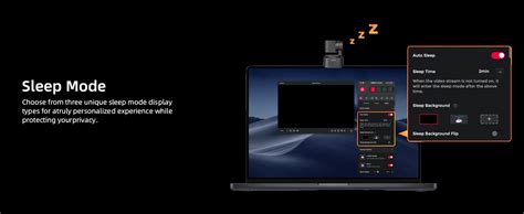 Obsbot Tiny 2 Lite Ai Powered 4k Uhd Ptz Webcam 1 2 Cmos