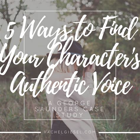 How To Write A Character Driven Plot In 4 Steps — Rachel Giesel Grimm