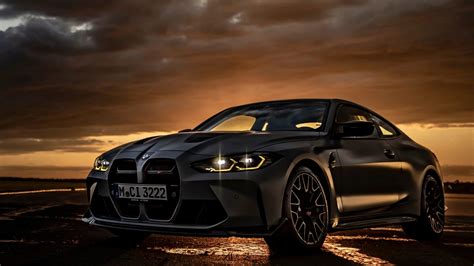 Bmw M4 Pc Wallpapers Wallpaper Cave