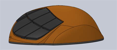 Free Cad Designs Files And 3d Models The Grabcad Community Library