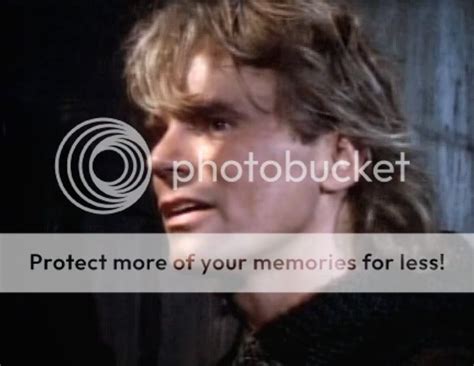 Macgyver Good Knight Macgyver Rdadaily — Livejournal