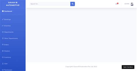 React Hot Toast Examples CodeSandbox