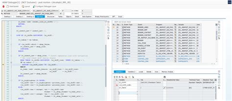 Dump Getwanotassigned When Patching Small Files · Issue 5955