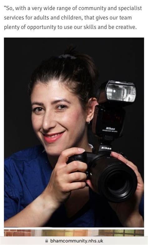 Fujifilmhealthcare Katie Owen