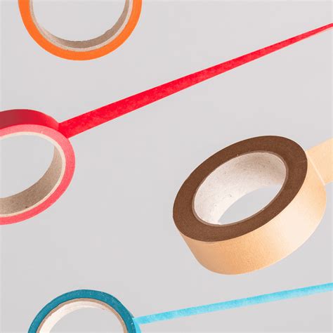 Multi Modal Transportation Definition Examples And Advantages