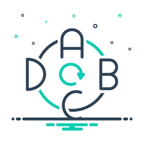 Permutation Illustrations Royalty Free Vector Graphics And Clip Art Istock