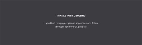 Project Dashboard Design In Power BI Behance