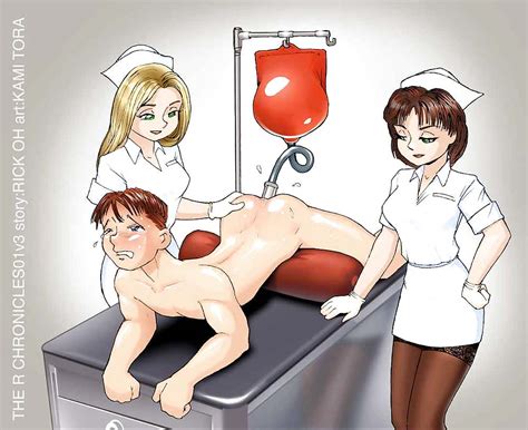 Kamitora Femdom Porn Pictures Xxx Photos Sex Images 1331922 Pictoa