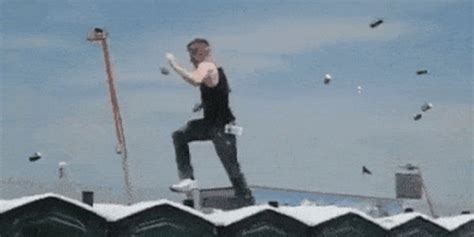 When I Find A Solution To My Issue On Stack Overflow The Coding Love