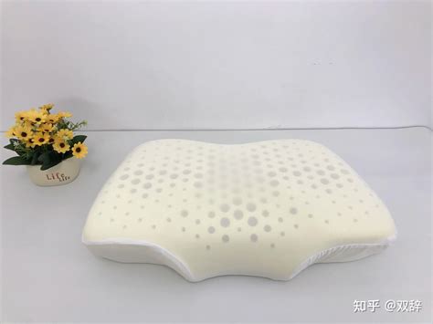 3款记忆棉枕头实测！睡眠博士、7c、亚朵3款记忆枕大测评，教你一招判断怎么买高质量枕头！ 知乎