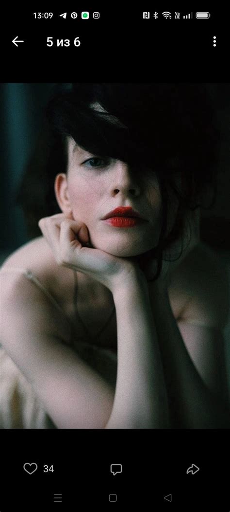 Пин от пользователя Anna на доске Photoproject