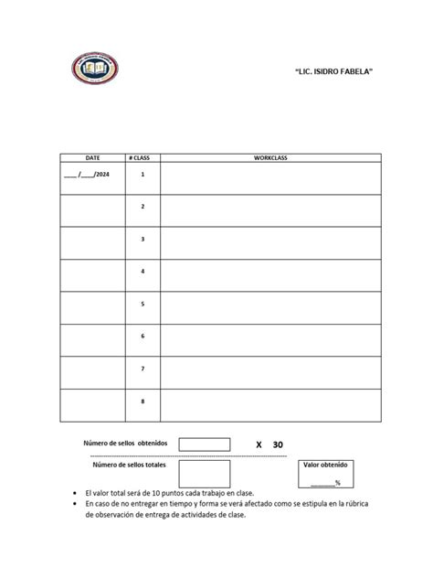 Signature Control Pdf