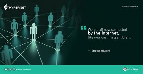 Hypernet Technologies On Linkedin Terimaberes Terimaberes Msphypernet