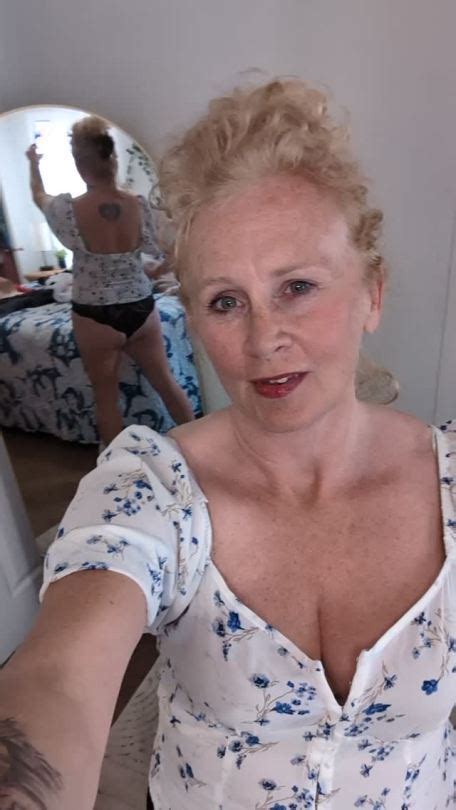 Stormi Fontaine Instabio Linkbio Tumbex