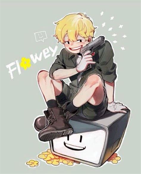 Пин от пользователя Dead No Aktiv на доске Undertale And Au Close