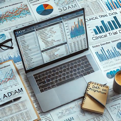 Medpace Interview Experience It Was A Great Learning Experience And Id Like To Share The