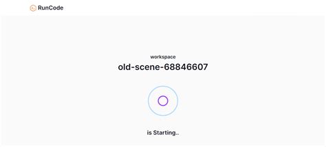 Cách Tạo Vps Linux Free Với Tốc độ Cực Cao Anonyviet