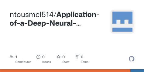 github ntousmcl514 application of a deep neural network for acoustic source localization
