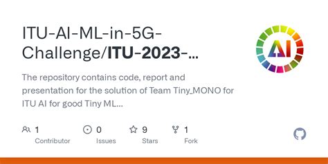 Itu 2023 Mono Submission Tinyml 02 Plant Disease Detection Ei Crop