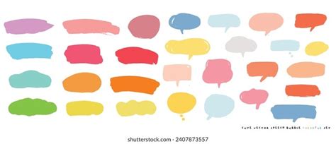 Cute Bubble 556053개가 넘는 로열티 프리 라이선스 대상 스톡 일러스트 및 그림 Shutterstock
