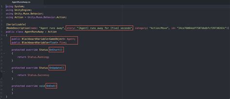 Create A Custom Node Muse Behavior 0101