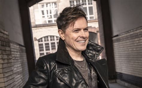 Michael Patrick Kelly Alle Events Termine And Tickets Rausgegangen
