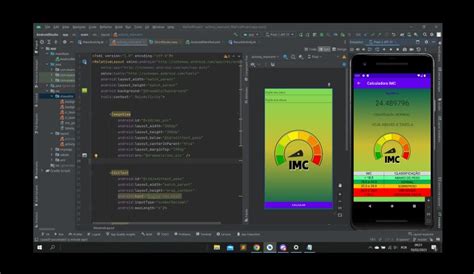geovane souza on linkedin project github ui kotlin android improvement