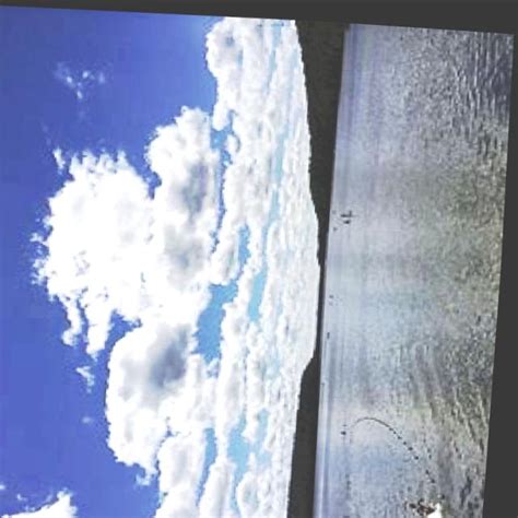 Water Logging Dataset Instance Segmentation Dataset V1 2024 02 14 4 33am Water Logging 3x By