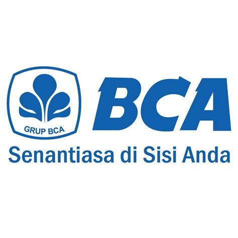 Bank Bca Syariah Buka Loker Lagi Ini Posisi Terbarunya