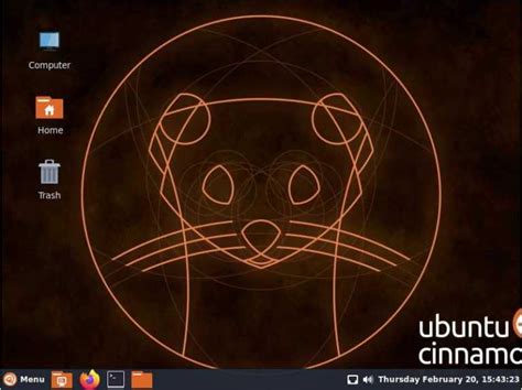 How To Install Eclipse In Linux Ubuntu Using Command Line Terminal