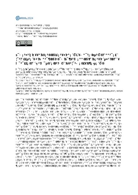 Pdf Towards A Deep Learning Based Spatio Temporal Fusion Approach For Accurately Improving