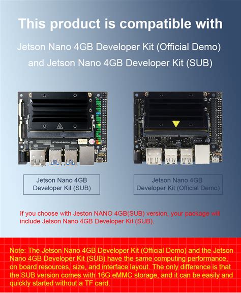 Transbot Ros Robot Python Programming With Lidar Depth Camera For