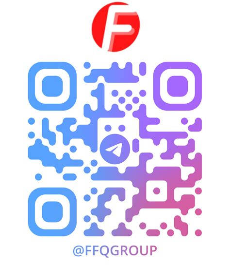 磁力搜索 翻翻墙导航磁力搜索官网，磁力搜索导航为您提供服务，精心挑选，安全无毒，找磁力搜索网址就来翻翻墙导航，这里收集全网最全的网站资源。 翻翻墙导航