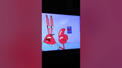 Mixels Spongebob Unite 2021 September Youtube