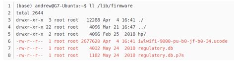 ac9560网卡linux驱动安装 ac9560驱动 csdn博客