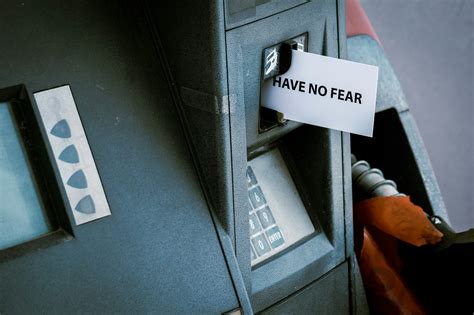 Vertex Ai Pipelines End To End Implementation Of A Custom Pipeline