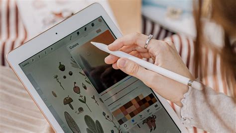 How Often Should You Update Your Ui Design