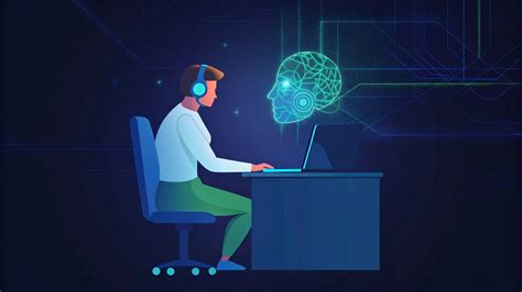machine learning vs deep learning key differences webitronix