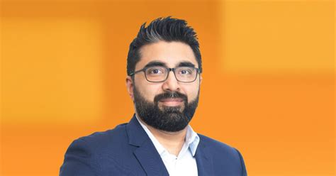 Solarwinds To Showcase Hybrid Cloud Observability At Gisec 2023 Middle East